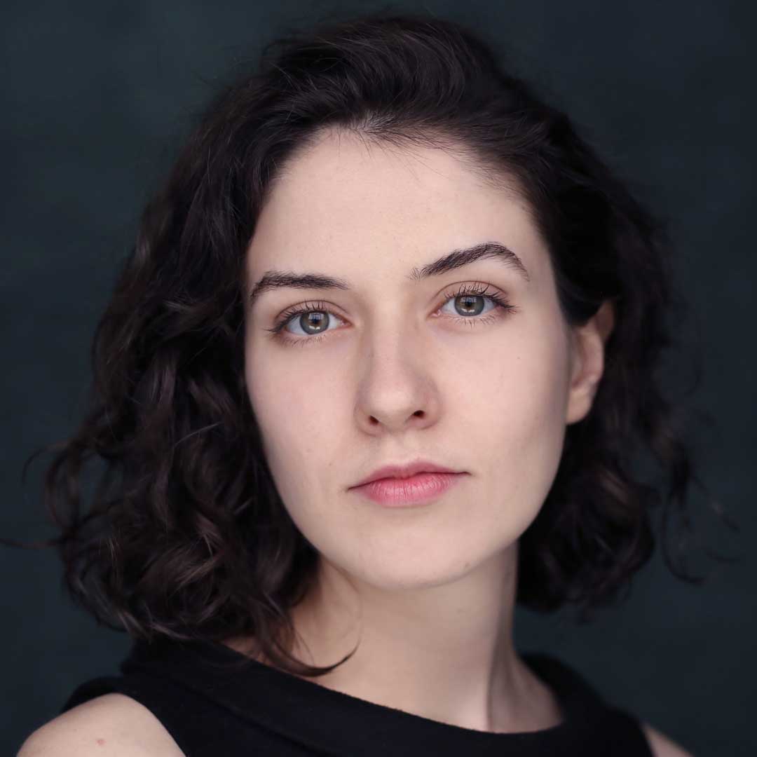Who We Are – Absolute Theatre
